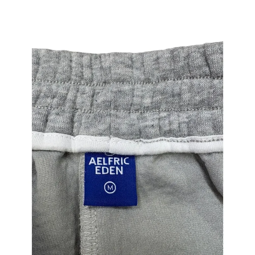 Aelfric Eden | Pants & Jumpsuits | Aelfric Eden Baggy Sweatpants Womens ...
